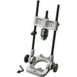 General Tools 36/37 Accurate Precision Drill Guide - Walmart.com