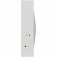 WatchGuard AP230W WiFi 6 Wall-Mount Access Point WGA230W00000 - Walmart.com
