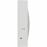 WatchGuard AP230W WiFi 6 Wall-Mount Access Point WGA230W00000 - Walmart.com