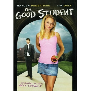 A Good Woman (DVD) - Walmart.com