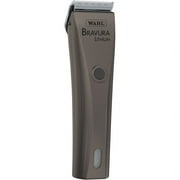 Wahl Bravura Mini