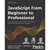 React.js Essentials: A fast-paced guide to designing and building ...