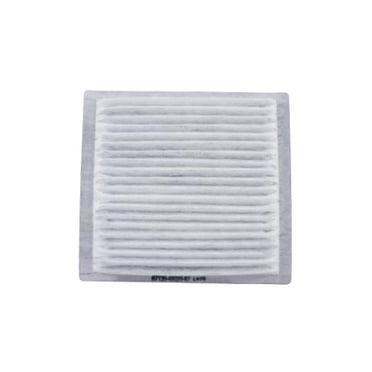Toyota Genuine Cabin Air Filter 87139-YZZ10 - Walmart.com