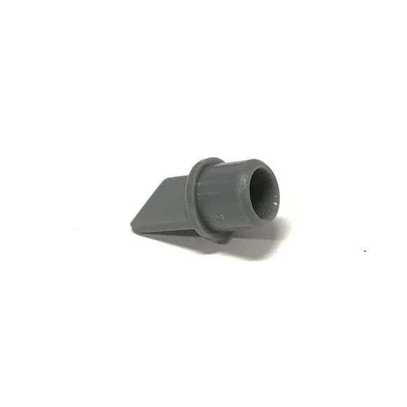 Air Conditioner Drain Plug
