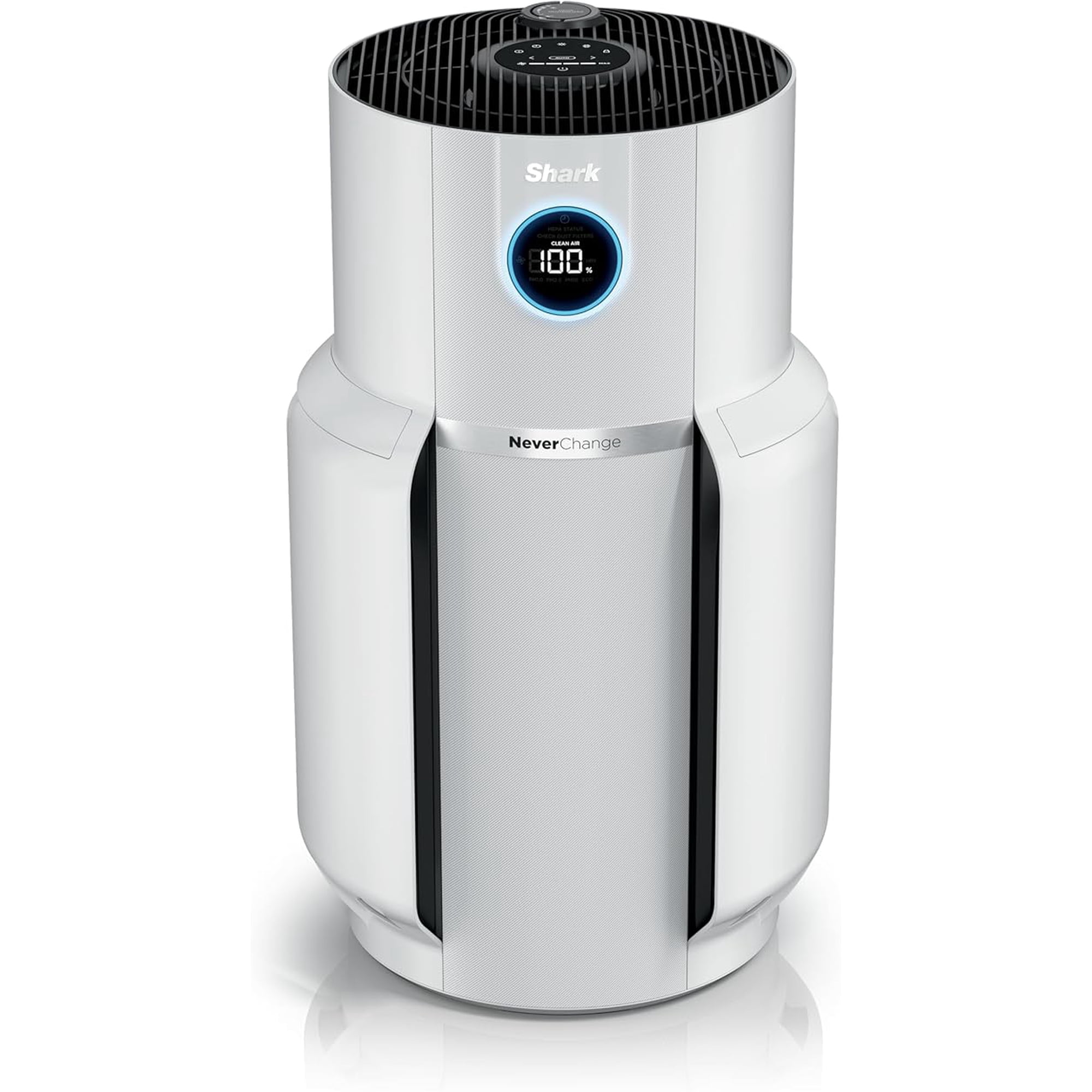 Click here for Shark Air Purifier Hp302c With Neverchange Hepa Fi... prices