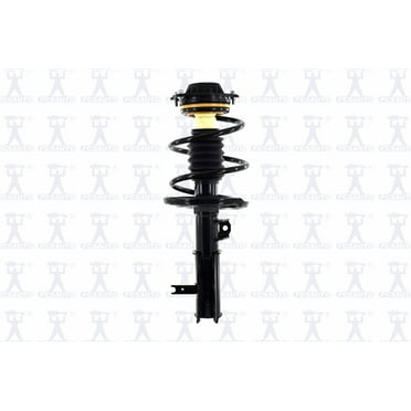 Super Springs SumoSprings Coil Spring Insert CSS-1069 - Walmart.com