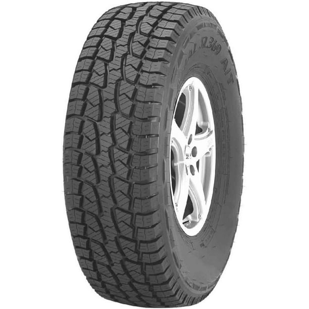 Llanta P235/70R16 WESTLAKE SL369 WESTLAKE SL369 | Walmart en línea