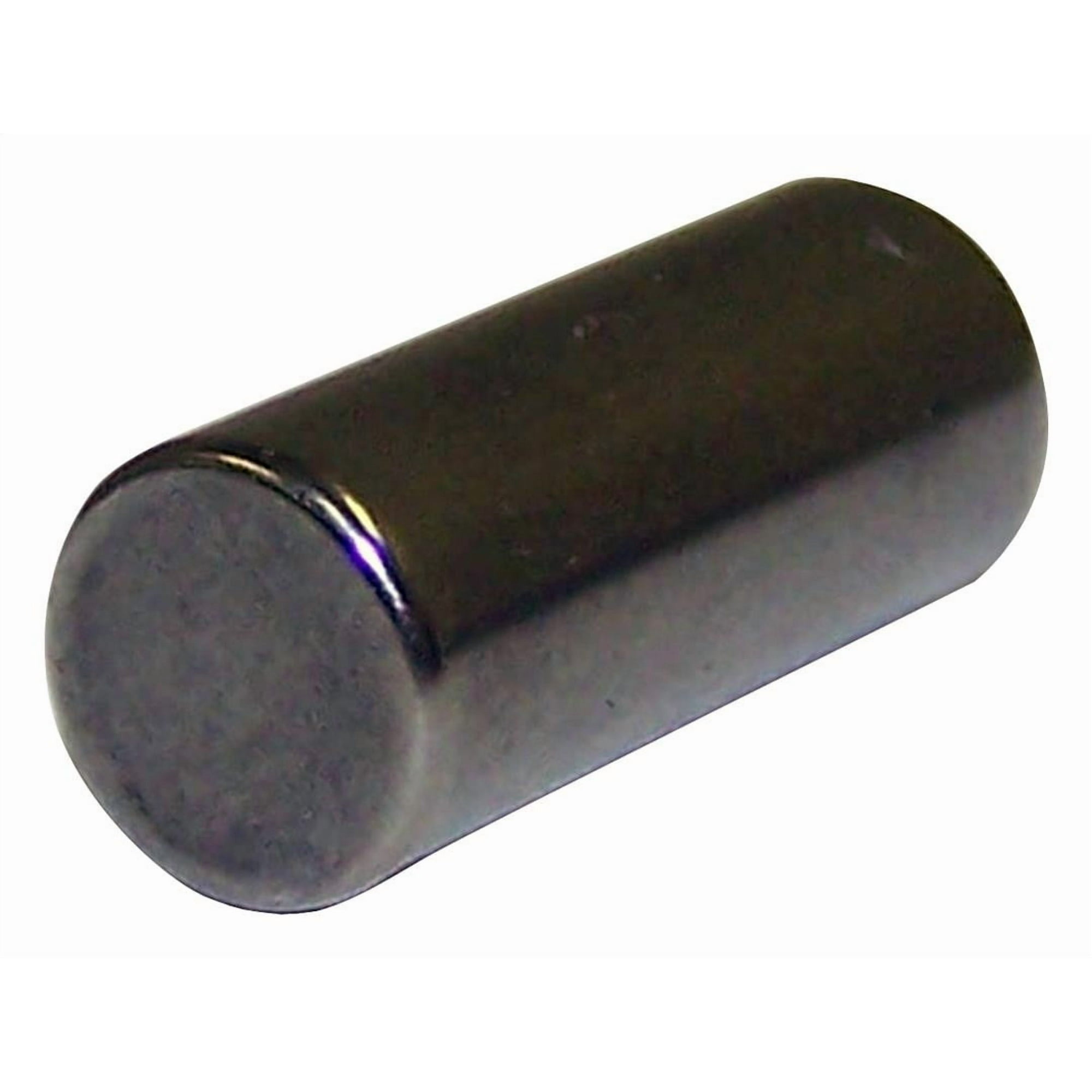 Click here for Crown Automotive Manual Trans Input Shaft Bearing... prices