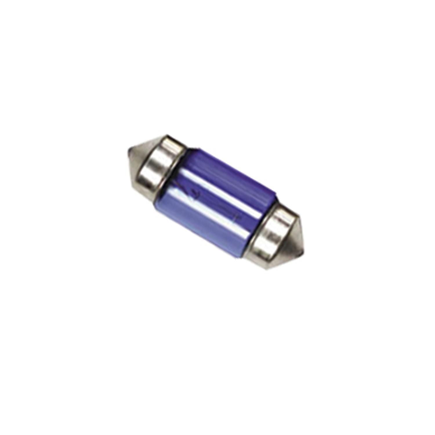 Pilot Mini Bulb Pilot, 1 each, sold by each - Walmart.com
