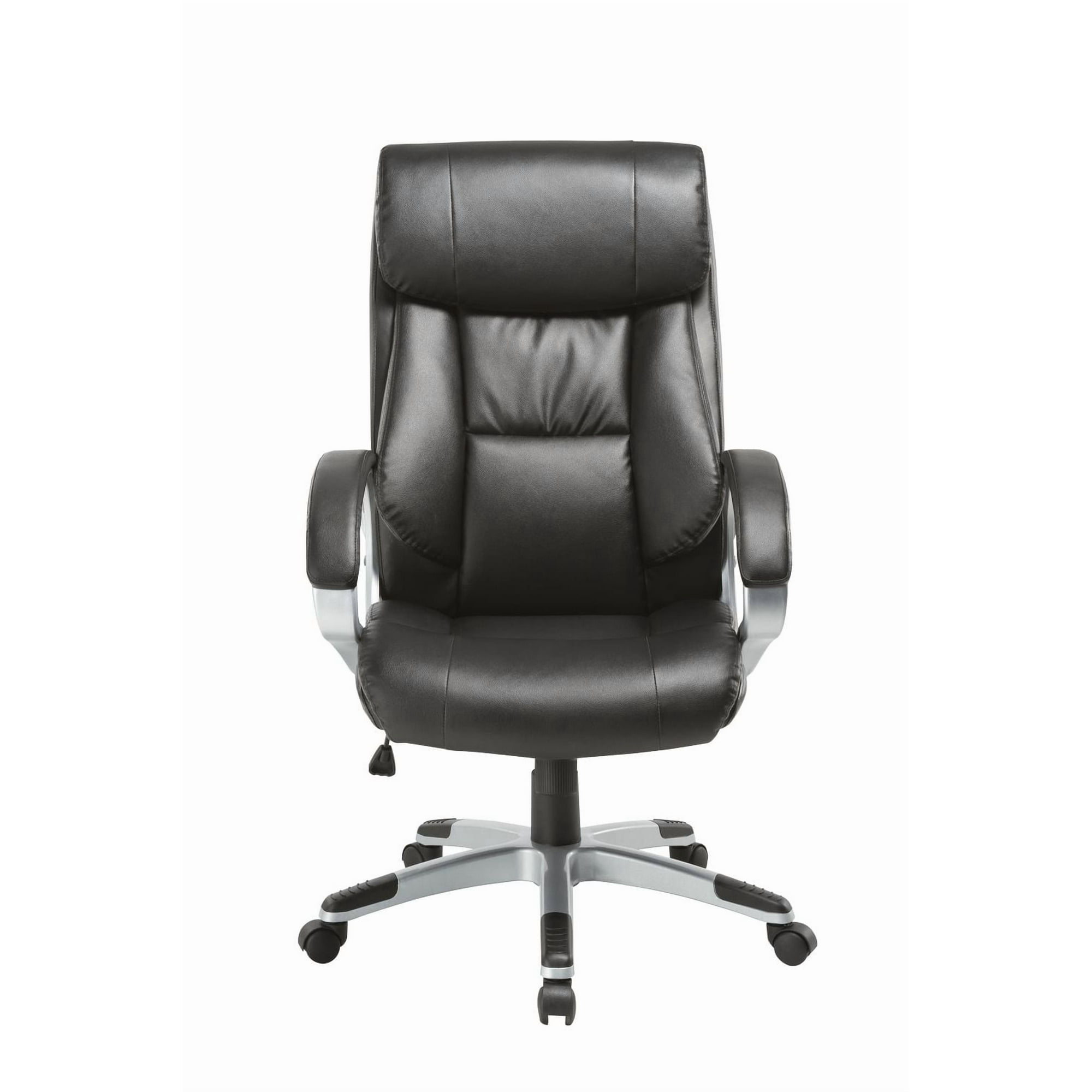 Click here for Tygerclaw High Back Executive Chair prices