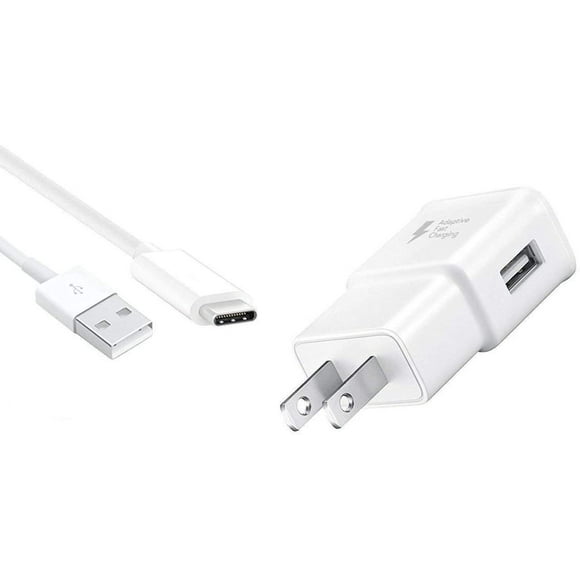 Google Pixel Charger