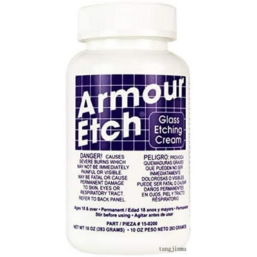 Gamblin Burnt Plate Oil #000, 8 oz. Bottle - Walmart.com