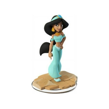 Disney Infinity: Donald Duck Figure (2.0 Edition) - Interactive Game ...