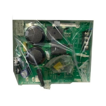 Norcold 621991001 Refrigerator Power Board Kit - Walmart.com