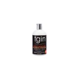 Tgin Triple Moisture Replenishing Conditioner 14.5Oz - Walmart.com