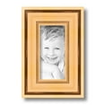 ArtToFrames 4x8" Other Picture Frame, Multi Wood Poster Frame, with ...