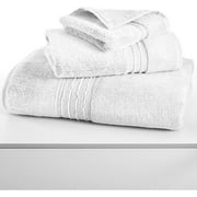 Hotel Collection Towels