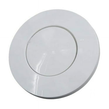 Danco 80971 Push-Button Diverter - Walmart.com