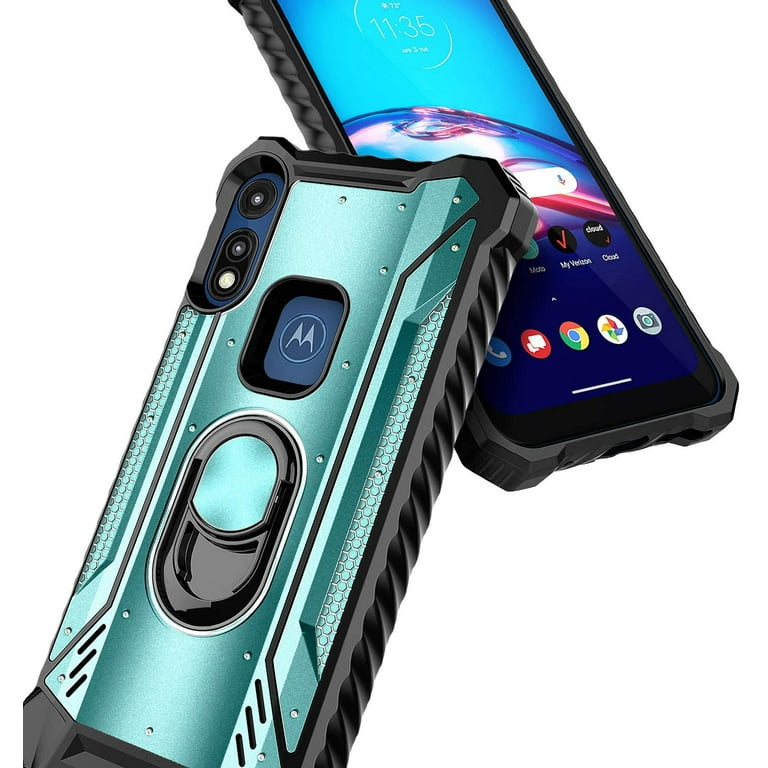 E Motorola Covers
