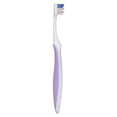 Oral-B, Gum Care Compact Toothbrush, Extra Soft, 1 count - Walmart.com