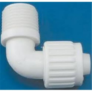 Bennett H1173 Tube Bending Clip - Walmart.com