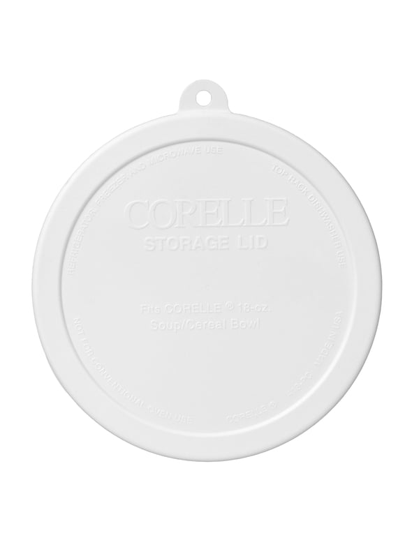 Corelle Bowls in Bowls - Walmart.com