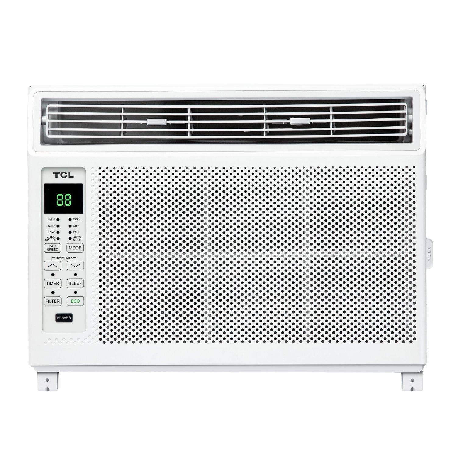 Click here for Tcl North America Tcl 6 000 Btu Window Air Conditi... prices