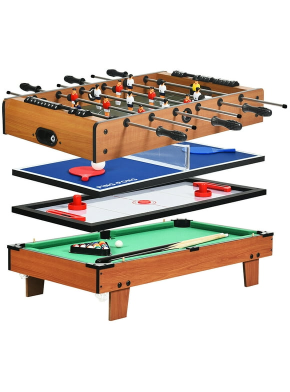 Pool Tables in Pool & Billiards - Walmart.com