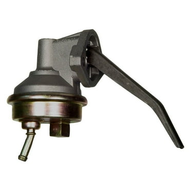 Carter Mechanical Fuel Pump P/N:M73066 - Walmart.com