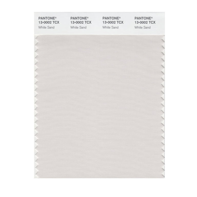 Pantone Light Grey