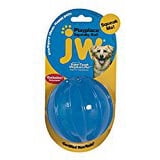 JW Pet Squeaky Ball Toy, Large - Walmart.com