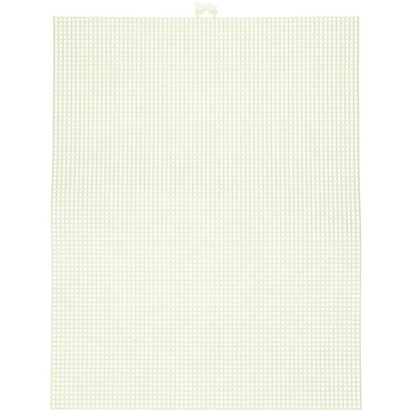 Plastic Sheets Crafts