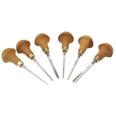 PFEIL "Swiss Made" Intermediate Carving Set, 12 piece - Walmart.com