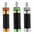 Aluminum Alloy GT Knot Tying Tool for Fishing Line Pulling with Non ...
