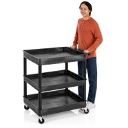 Dock Edge Aluminum Collapsible Smartcart Dock Cart - Walmart.com