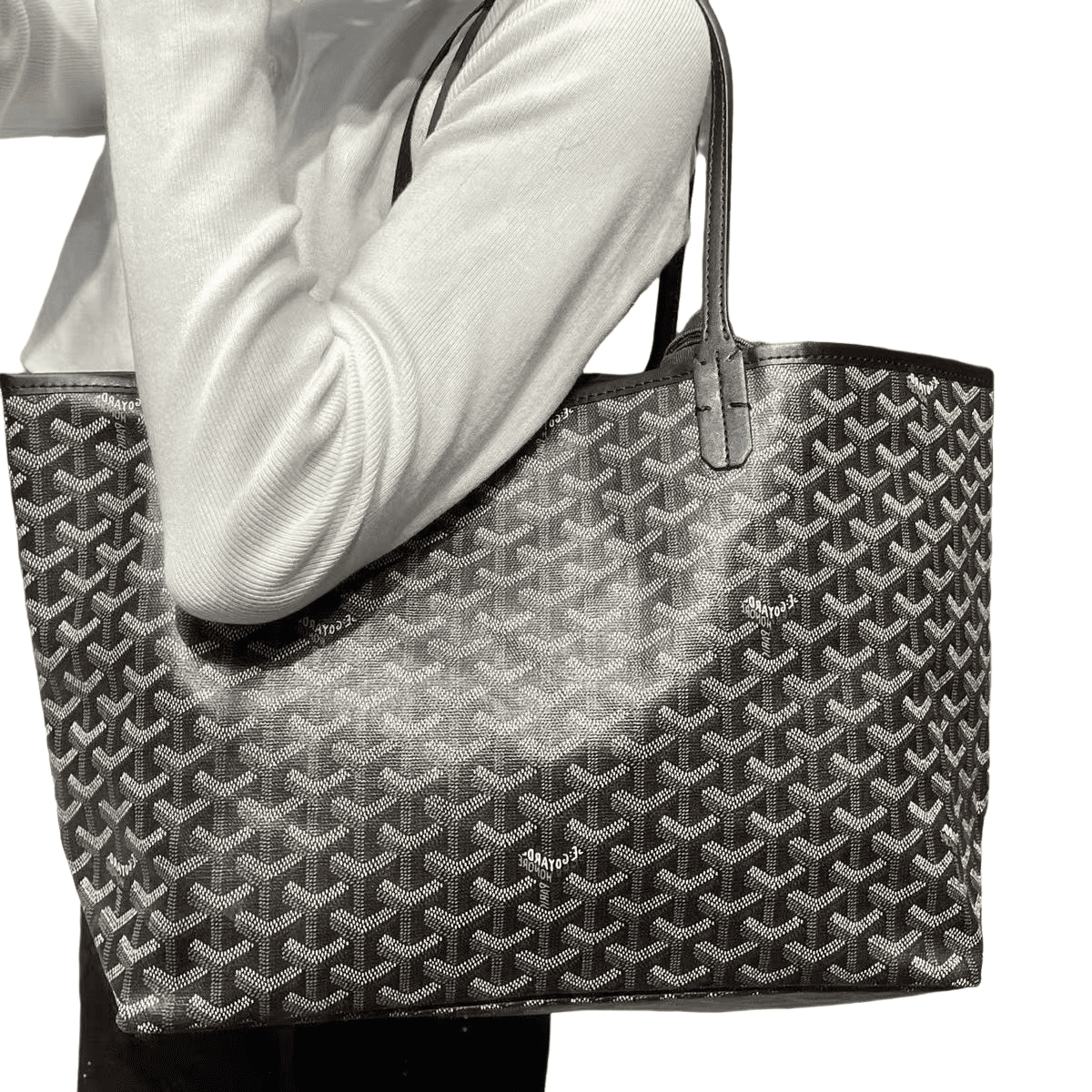 Click here for Bags Tote Bag  Ladies Shoulder Bag  Large Capacity... prices