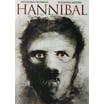 Hannibal Rising (DVD) - Walmart.com