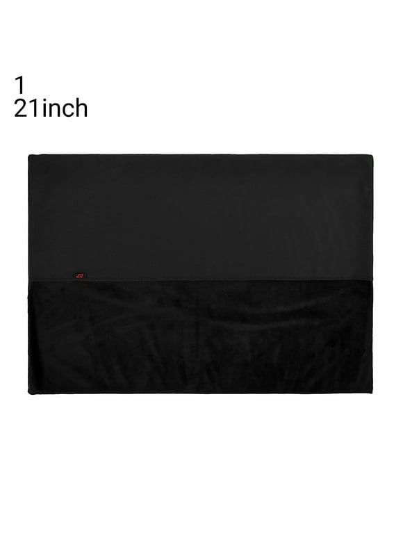 Computer Monitor Dust Covers in Monitor and Screen Accessories ...