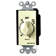 Intermatic Timer,Spring Wound FF30M - Walmart.com