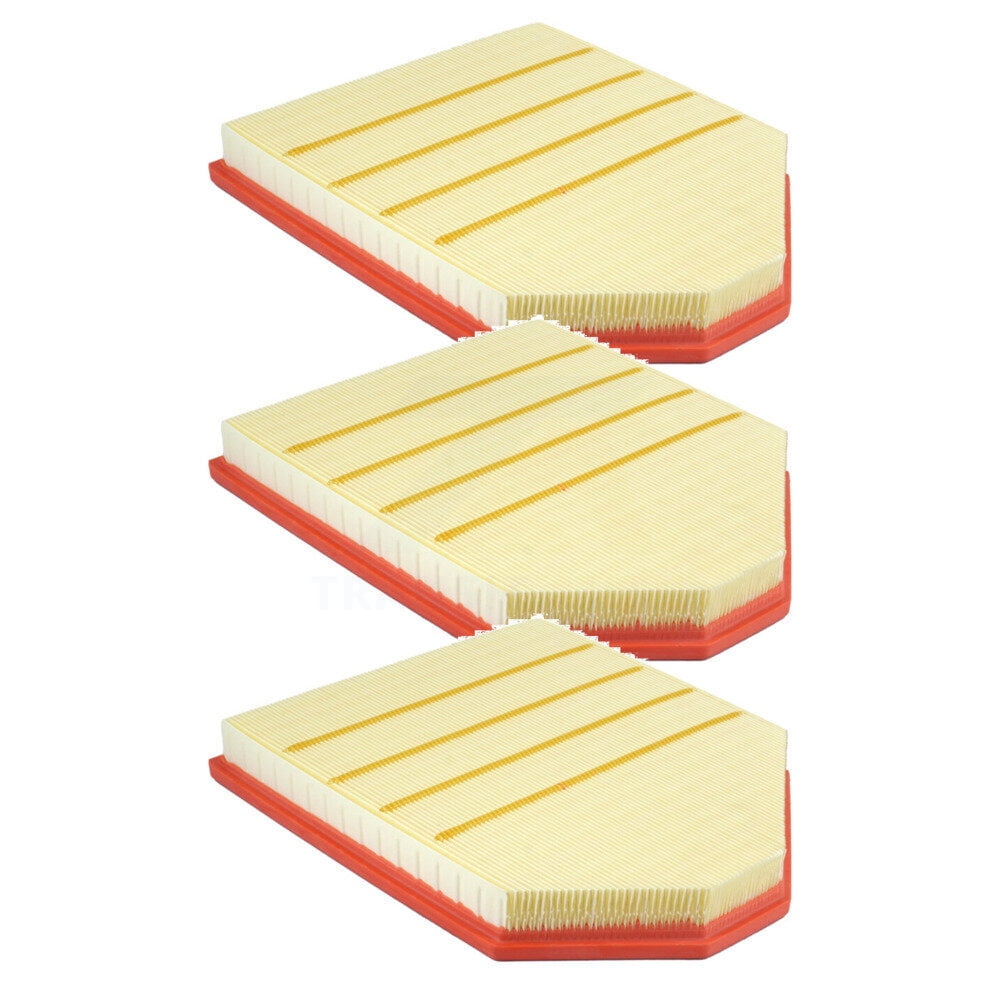Click here for Pur Engine Air Filter (3 Pack) For Car Bmw X3 X4 K... prices