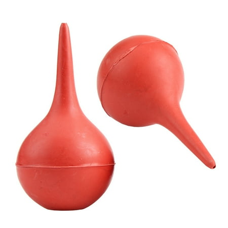 Blowing Balls Pipetting Balls Pipettes Laboratory Tools Industrial ...