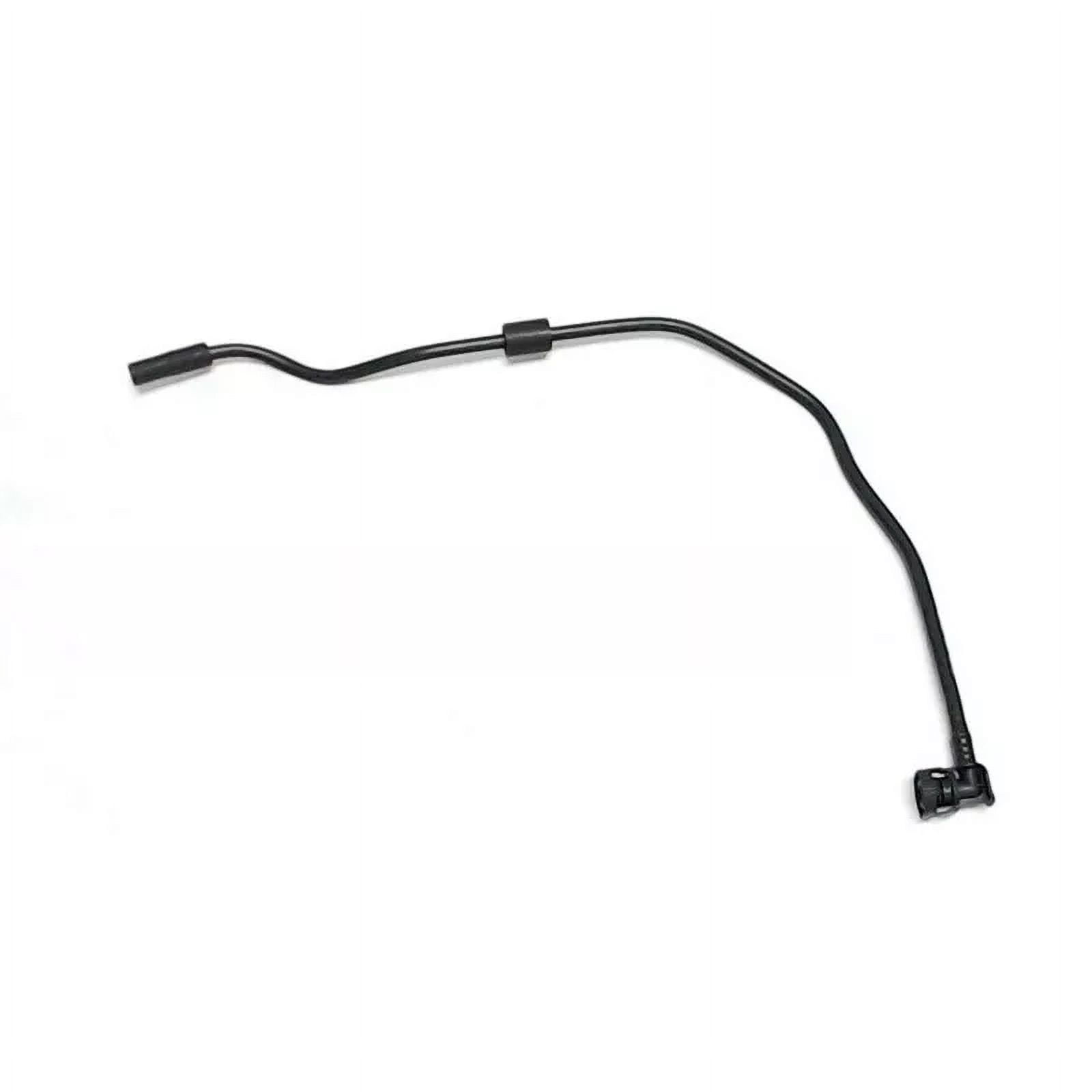 Click here for Unbranded Turbo For Charger Vacuum Hose For Bmw F1... prices