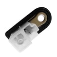 Automatic Interior Light Activation Switches 85730-08001 Door Activate ...