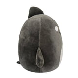 "Squishmallows Ultra-Soft 14"" Kai Orca Plush Toy - Authentic ...
