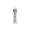 Dritz Liquid Stitch 4oz: Permanent Adhesive Hemming Glue for Clothes ...