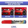 Car Scratch Vehicle Scratch Remover Car Scratch Removal Paint Pen Car ... Car Scratch Vehicle Scratch Remover Car Scratch Removal Paint Pen Car ...
