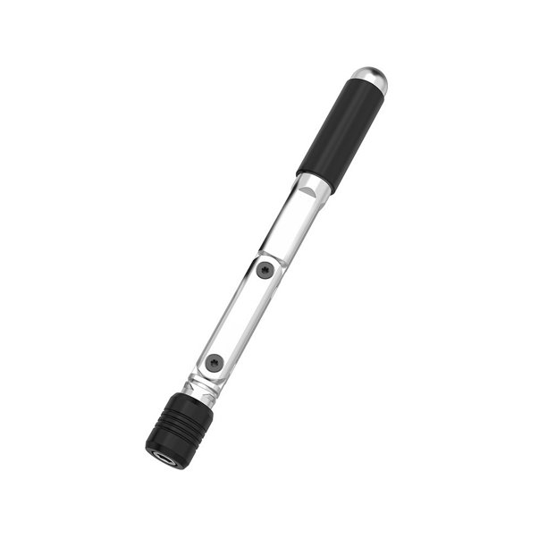 nipocaio Visseuse à Changement d'Angle Universel Visseuse Manuelle ...