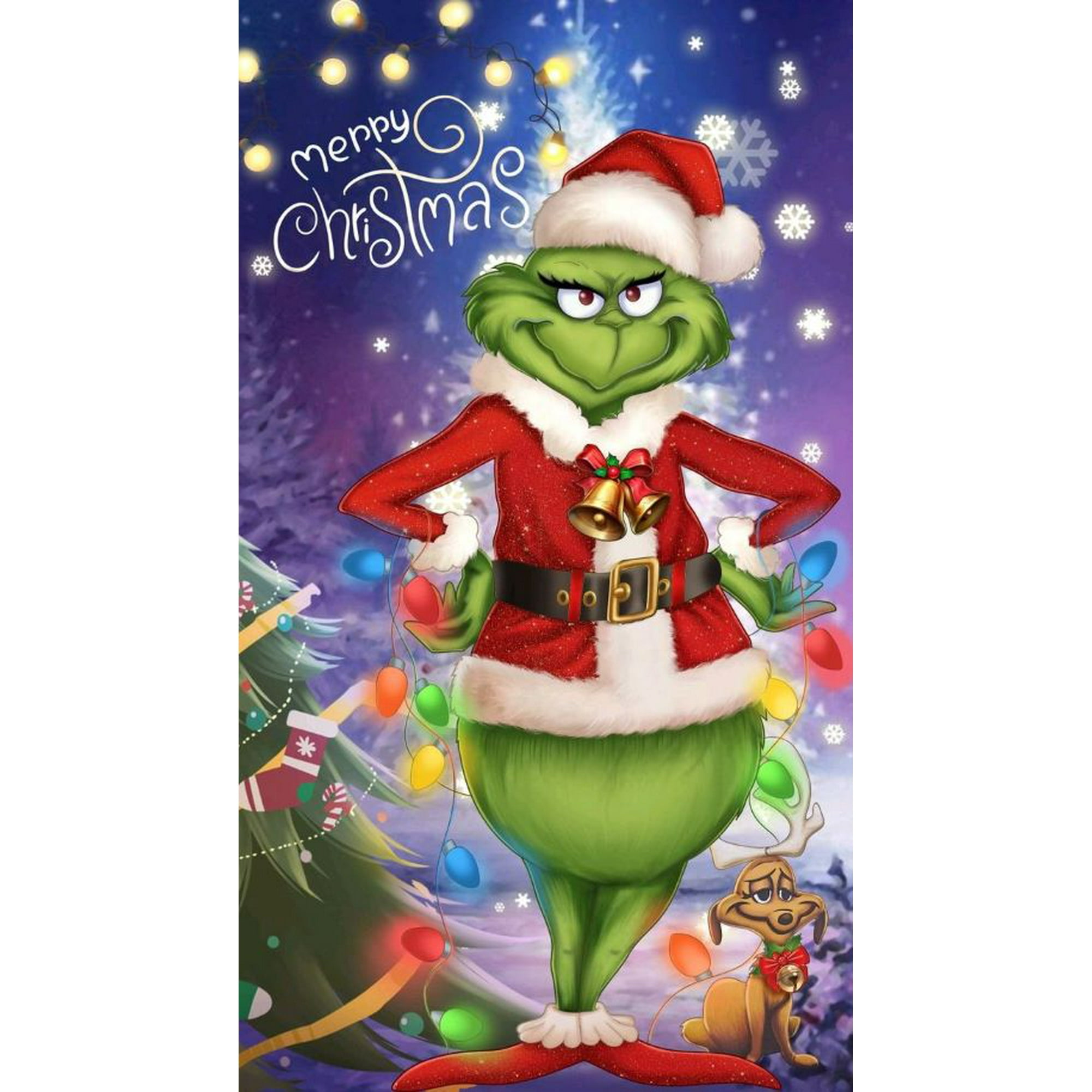 Click here for Jmdojyz Diamond Art Kits For Adults Large Diamond... prices