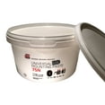 Rema Tip Top Universal Tire Mounting Paste 75N, Low Profile, Non-Toxic ...