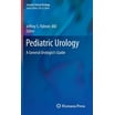 Current Clinical Urology Urological Men's Health: A Guide for ...